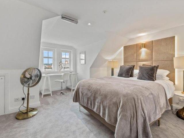10 bedroom house share to rent