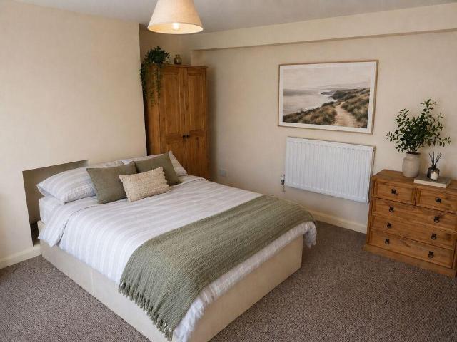 10 bedroom house share to rent