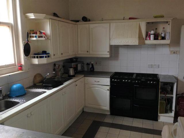 10 bedroom house share to rent