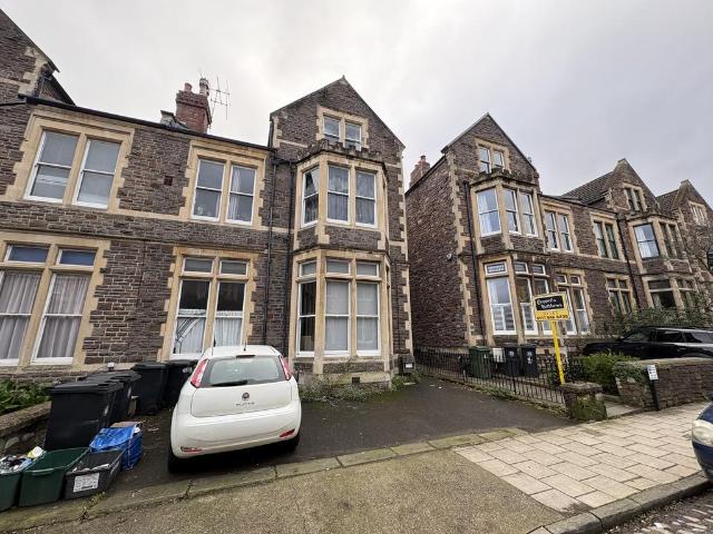 10 bedroom house share to rent