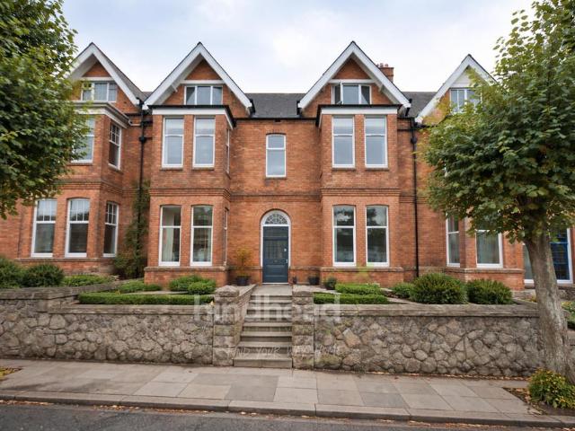 10 bedroom house share to rent