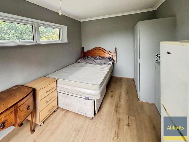 10 bedroom house to rent