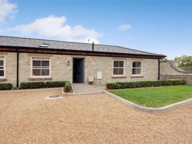 10 Bedroom House