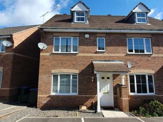 10 Bedroom House