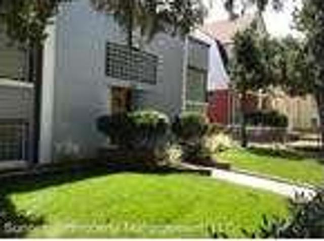10 bedroom in Boulder CO 80302