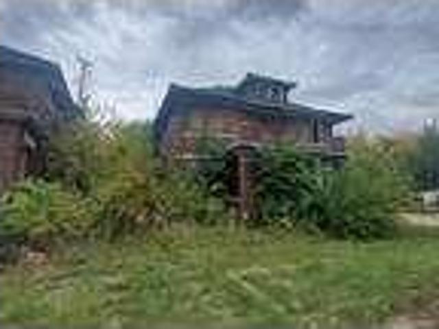 10 bedroom in Detroit MI 48238