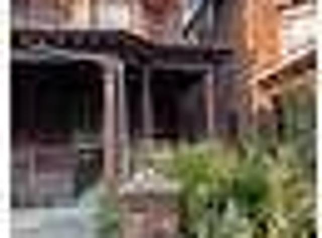 10 bedroom in Philadelphia Pennsylvania 19139