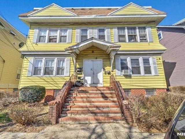 10 bedroom, Irvington NJ 07111 104758307