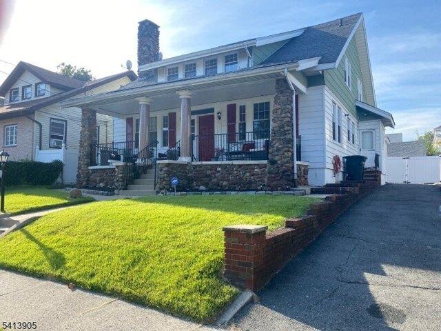 10 bedroom, Irvington NJ 07111 LS101574421