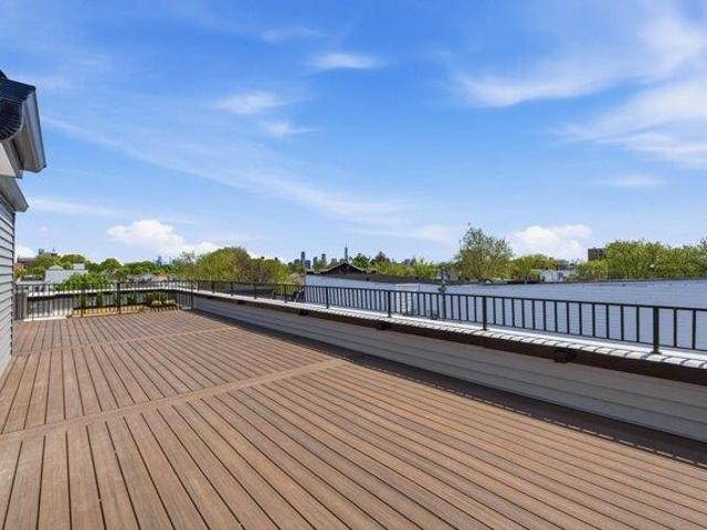 10 bedroom, Jersey City NJ 07305 104852996