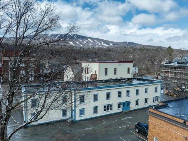 10 bedroom, Ludlow VT 05149 104849804