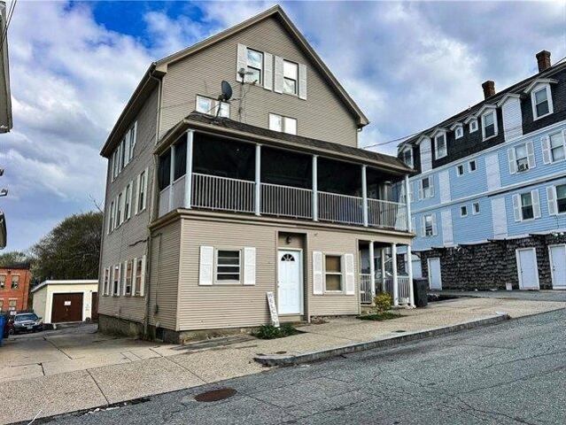 10 bedroom, Lincoln RI 02838 102633046