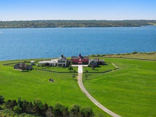 10 bedroom, Little Compton RI 02837 104809438