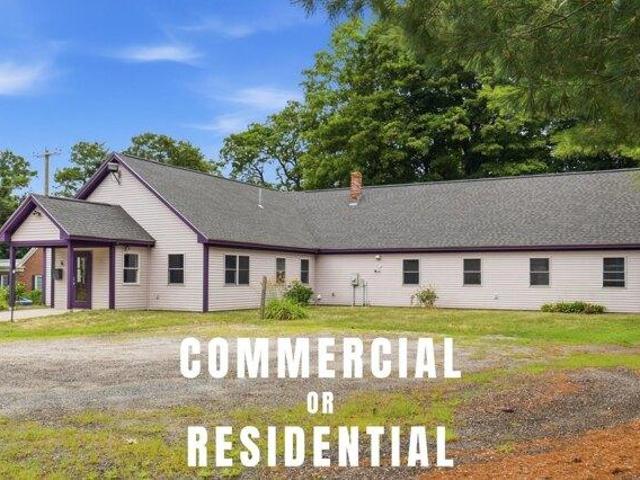 10 bedroom, Livermore Falls ME 04254 104567184