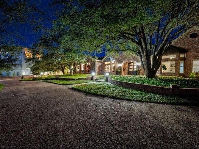 10 bedroom, Lorena TX 76655 89534097