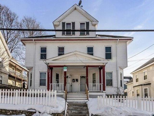 10 bedroom, Lowell MA 01850 101933004