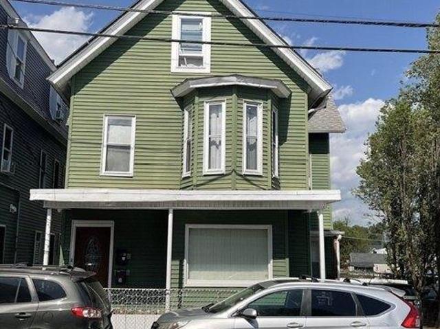 10 bedroom, Lowell MA 01852 103020709