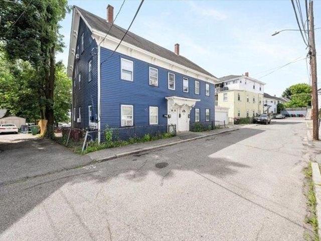 10 bedroom, Lowell MA 01852 104515174