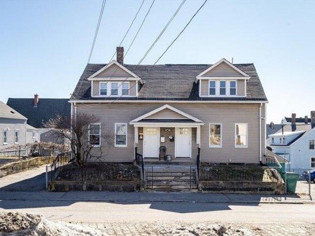 10 bedroom, Lowell MA 01852 104718355