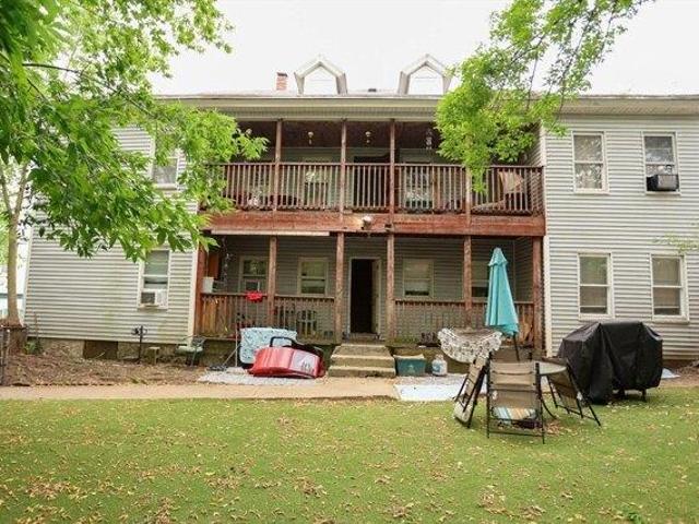 10 bedroom, Lowell MA 01852 104850437