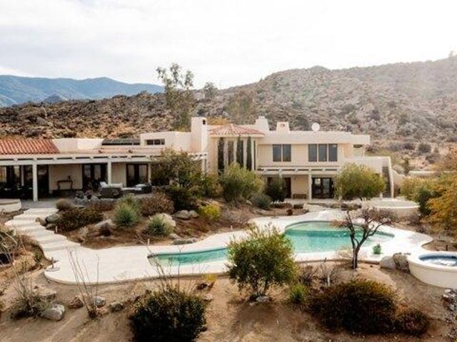 10 bedroom, Palm Desert CA 92561 LS89386860