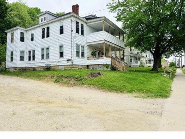 10 bedroom, Pittsfield MA 01201 103019292