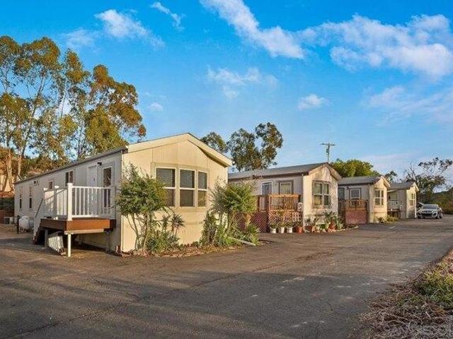 10 bedroom, Poway CA 92064 LS96732993