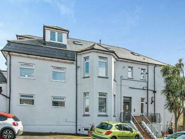 10 bedroom property for sale in Hengist Road Bournemouth BH1