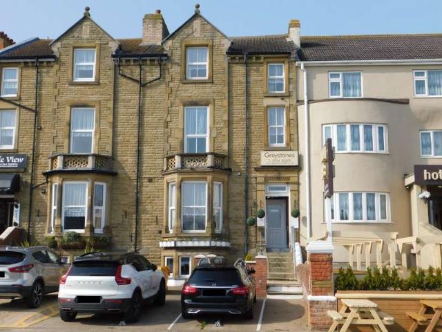 10 Bedroom Property