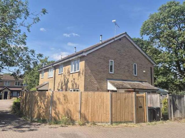 10 Bedroom Property