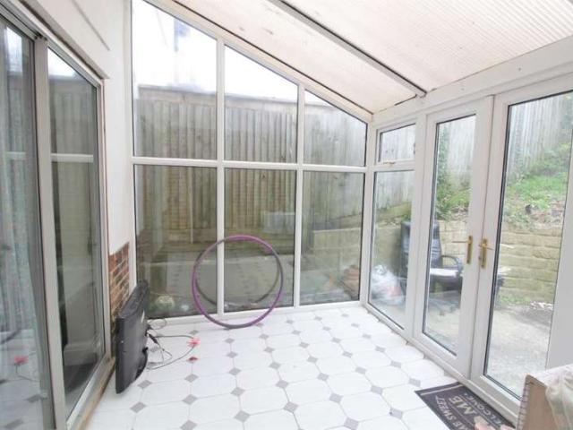 10 Bedroom Property