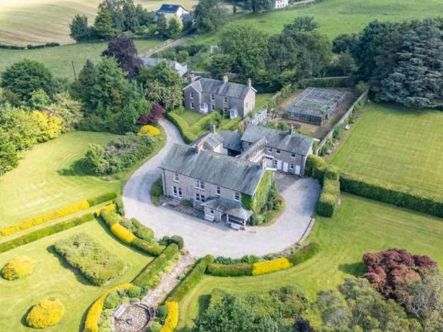 10 Bedroom Property