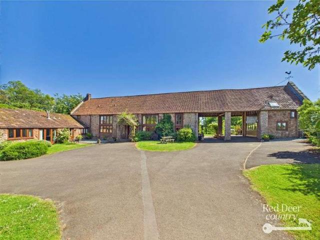 10 Bedroom Property