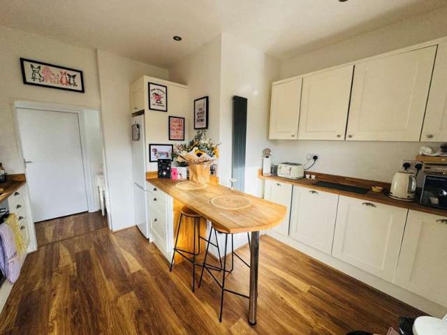10 Bedroom Property