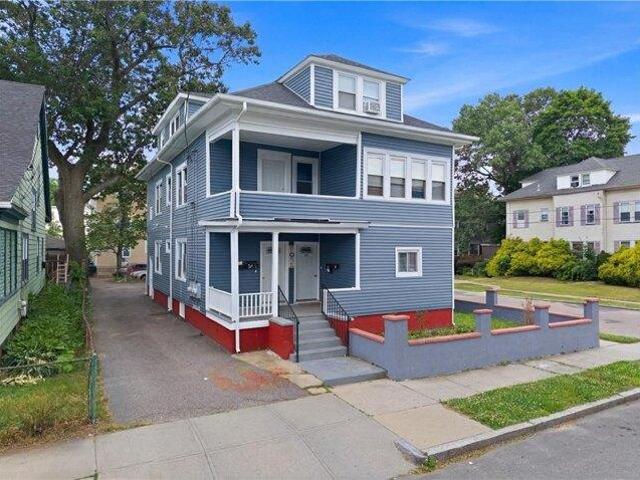10 bedroom, Providence RI 02907 104114786