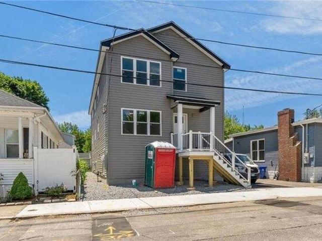 10 bedroom, Providence RI 02909 104605995