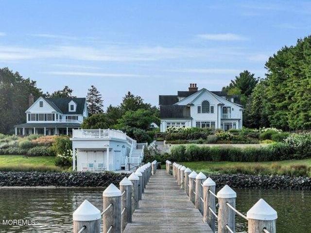 10 bedroom, Rumson NJ 07760 104833905