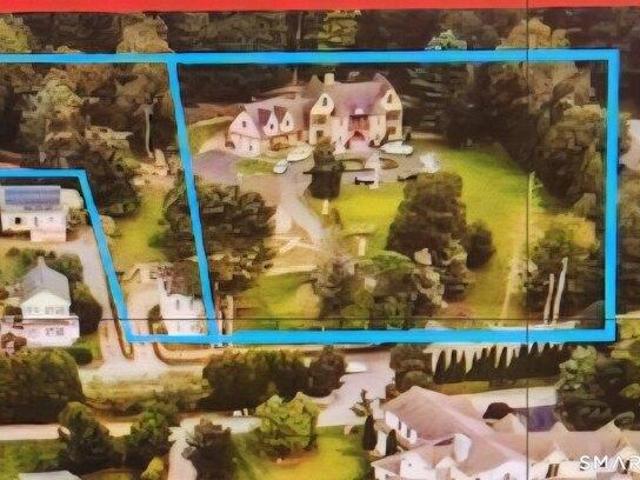 10 bedroom, Stonington CT 06355 104512030