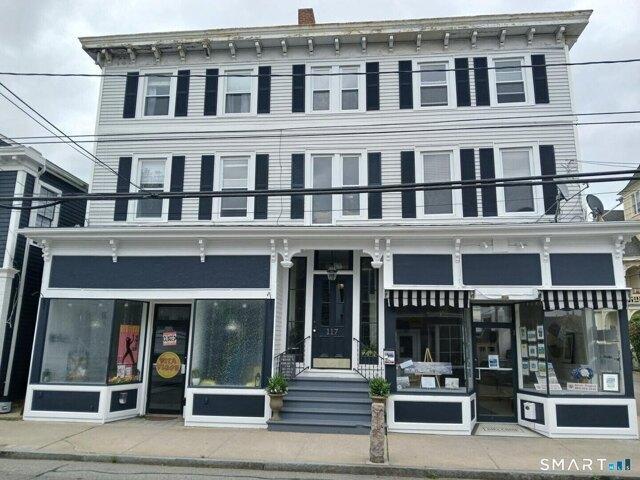 10 bedroom, Stonington CT 06378 104265868