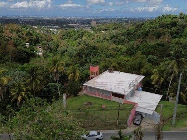 10 bedroom, San Juan TX 00926 102371242