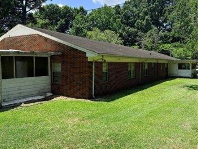 10 bedroom, Sanford NC 27332 103599950