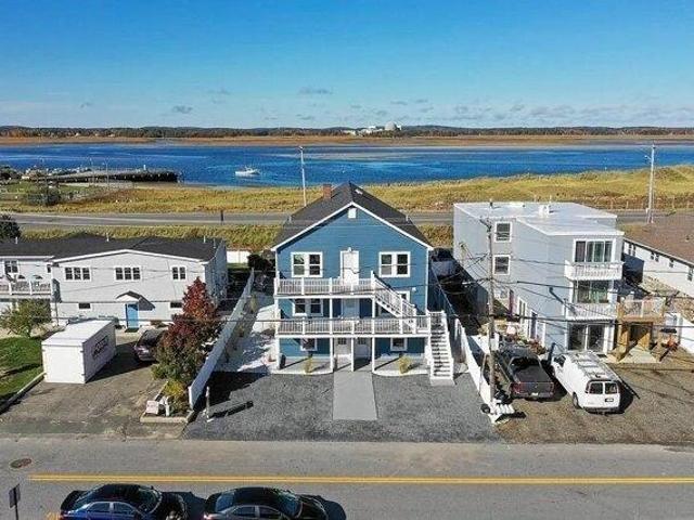10 bedroom, Seabrook NH 03874 103499493
