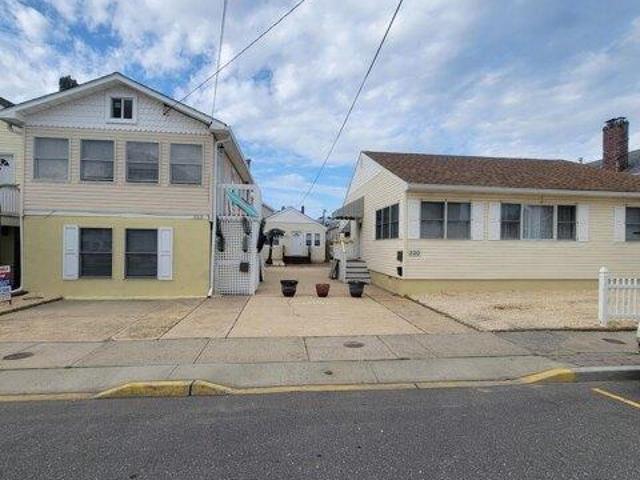 10 bedroom, Seaside Heights NJ 08751 102560050