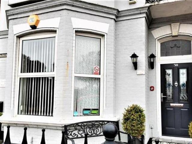 10 Bedroom Semi detached House For Sale In Great Yarmnouth