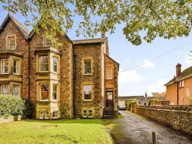 10 Bedroom Semi detached House For Sale In Wells, Somerset