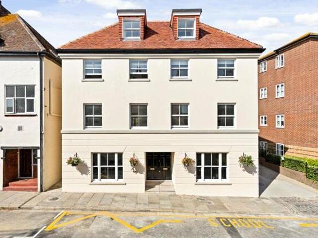 10 Bedroom Shared Living/roommate Folkestone Kent LS100456353