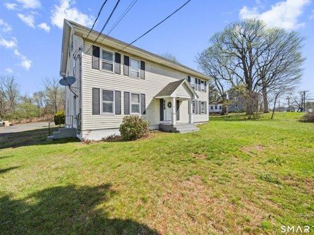 10 bedroom, Somers CT 06071 102257337