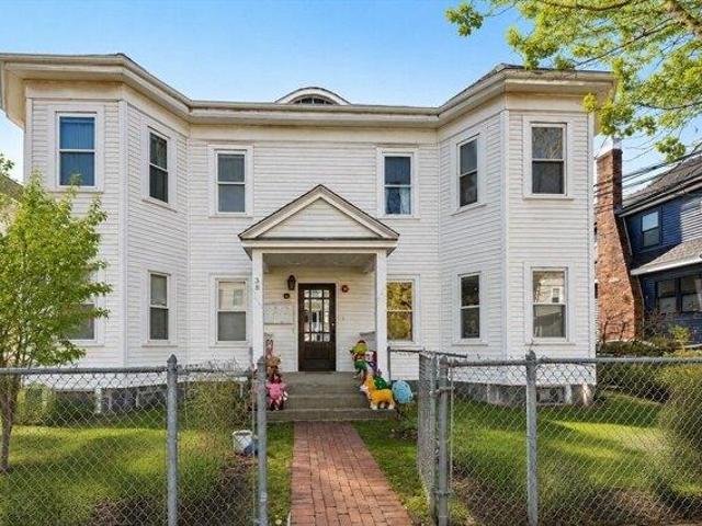 10 bedroom, Somerville MA 02143 104653015