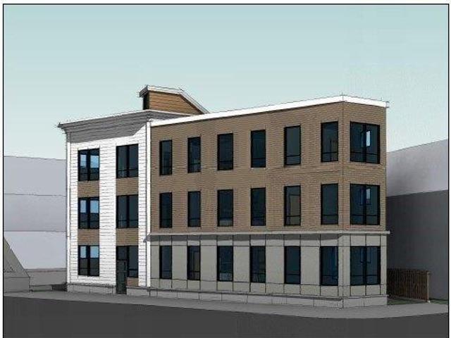 10 bedroom, Somerville MA 02145 102961054