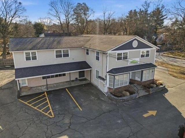 10 bedroom, South Burlington VT 05403 103221508